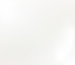 Suspended Ceiling Tiles Matt White PVC - 7mm 1200mm x 600mm – Megastar ...