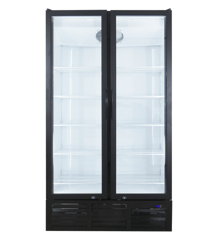 Beverage Coolers | Megastar Products – Page 2 – Megastar Home and ...