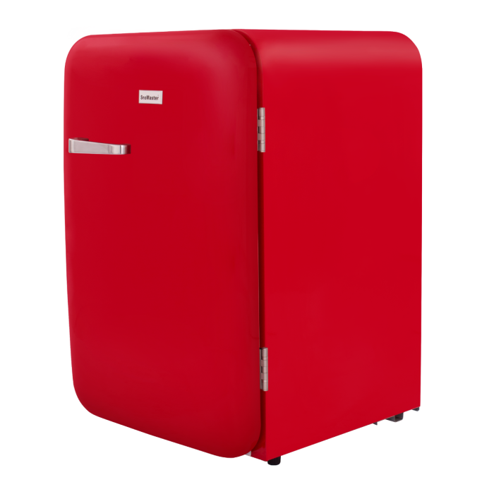 Beverage Coolers | Megastar Products – Megastar Home and Commercial ...